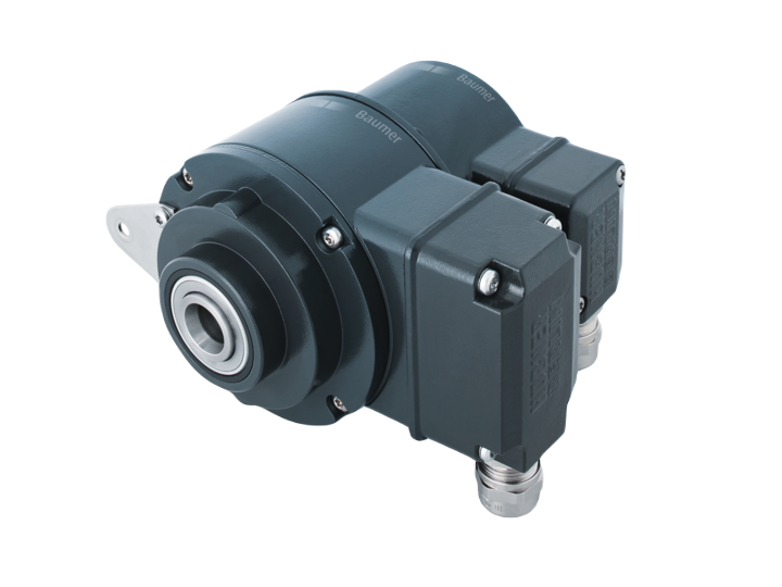 HOG10+FSL - Heavy duty combinations | Euro HÜBNER Benelux B.V.