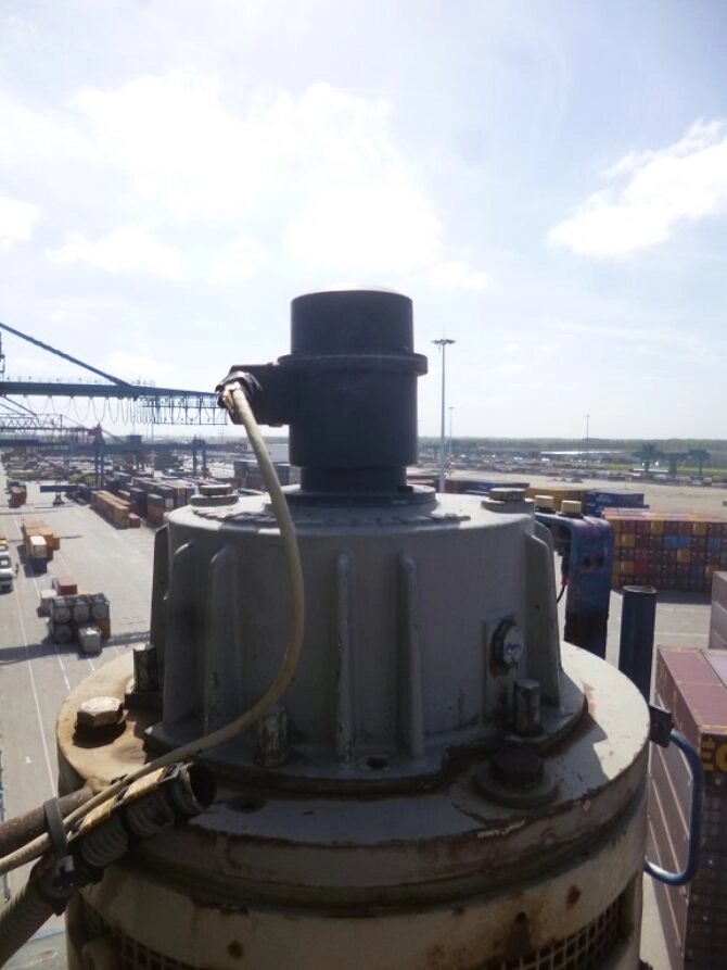 Incremental encoders: where they fit best in the industry